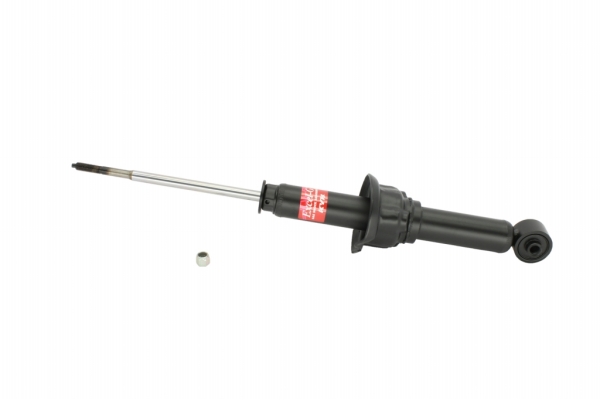 lowering springs, suspension: Kayaba - KYB Excel-G Shock Absorber ...